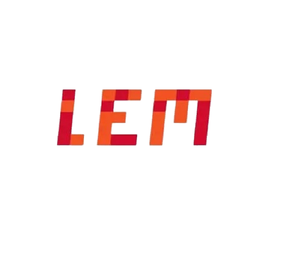Logo lem yenileme sıkça sorulan sorular